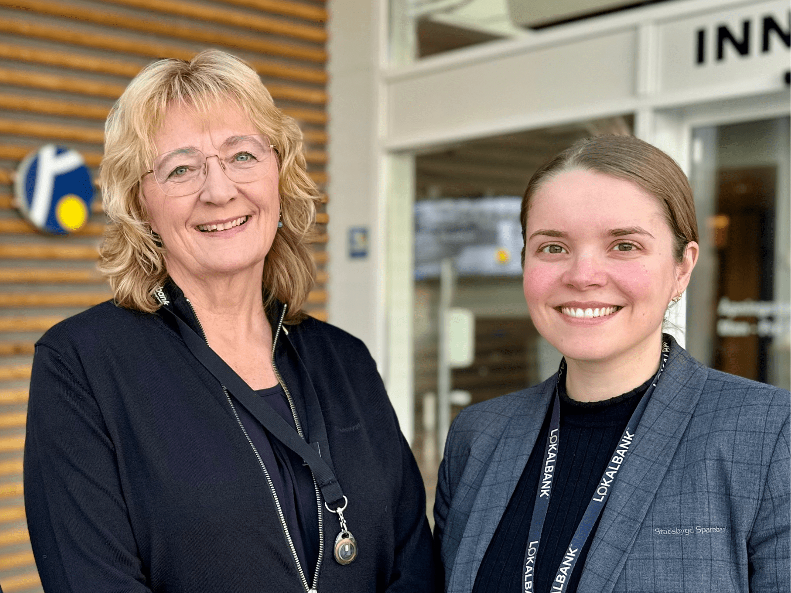 Sparing & pensjon | stbank.no