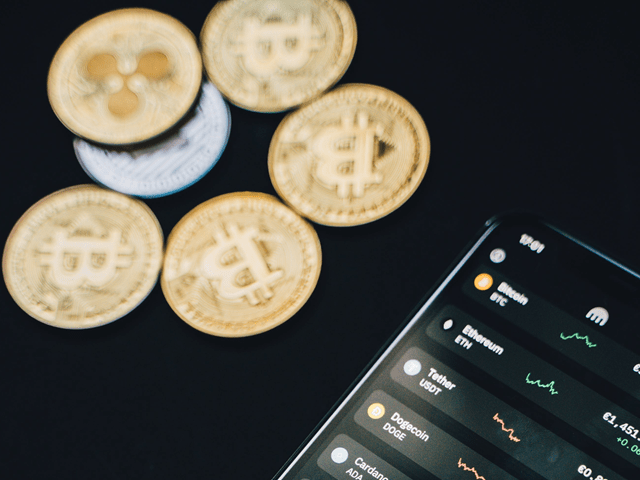 stbank - Hjem | stbank.no