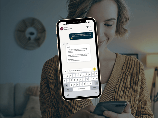 stbank - Hjem | stbank.no